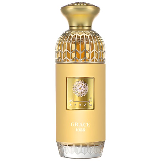 Ayaam Perfumes Perfumes And Colognes