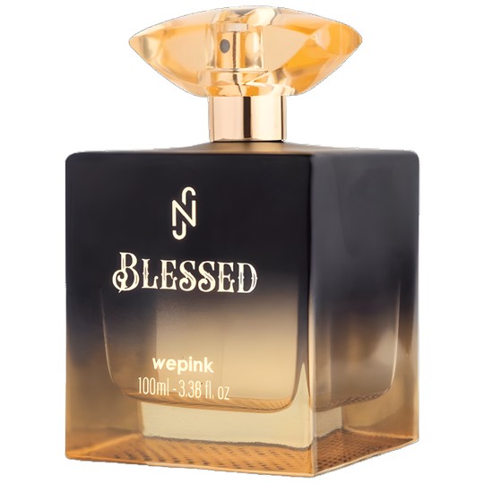 We Pink Perfumes And Colognes