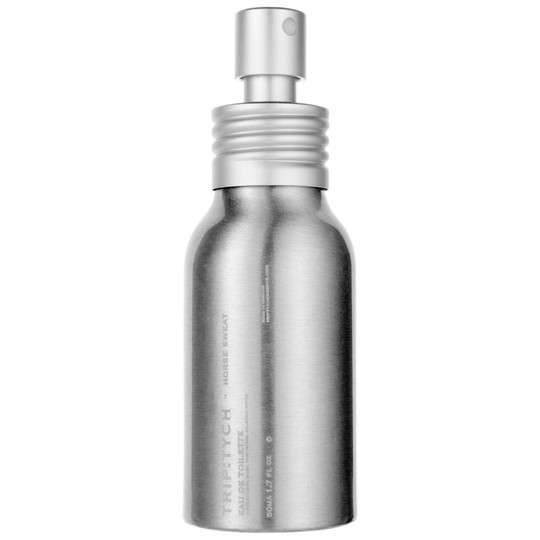 Cheese perfume ingredient, Cheese fragrance and essential oils