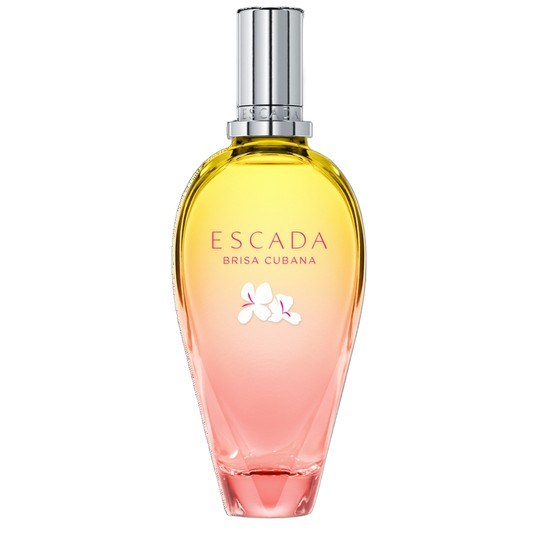 Escada Perfumes And Colognes