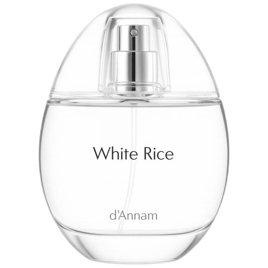 Rice perfume ingredient, Rice fragrance and essential oils Oryza family ...