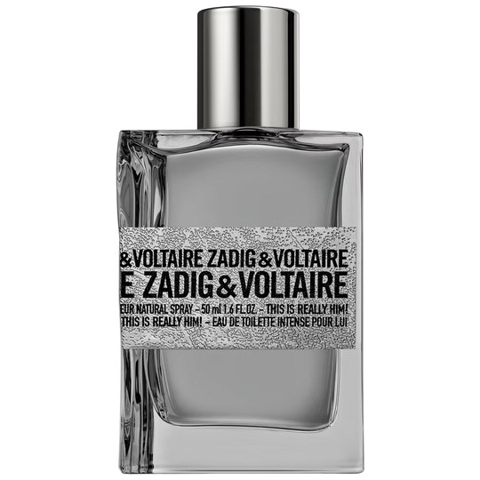 Metallic Notes perfume ingredient, Metallic Notes fragrance and ...