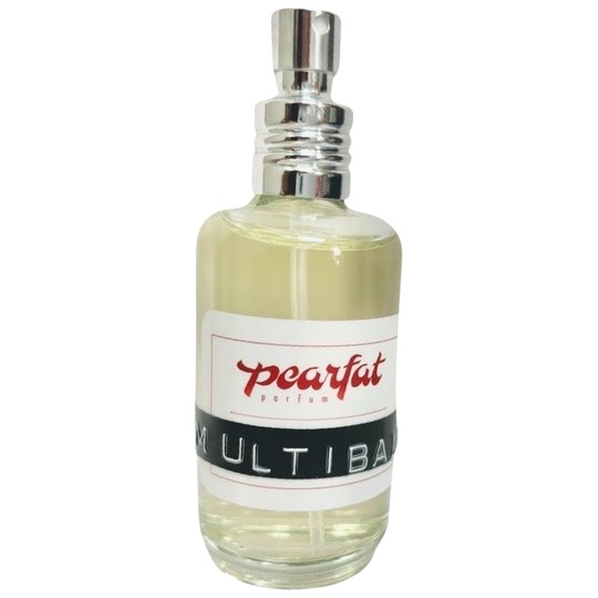 Coca-Cola perfume ingredient, Coca-Cola fragrance and essential oils