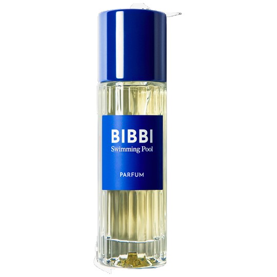 Eucalyptus perfume ingredient, Eucalyptus fragrance and essential oils ...