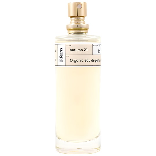 Ffern Perfumes And Colognes