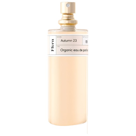 Ffern Perfumes And Colognes