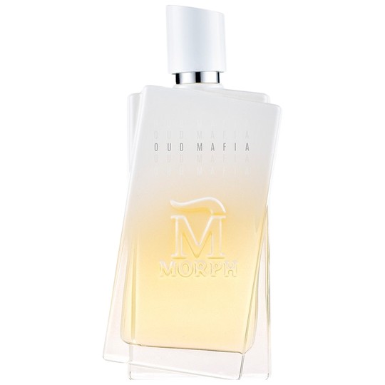 Morph Perfumes And Colognes