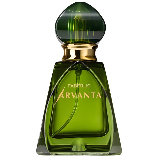 Faberlic Perfumes And Colognes