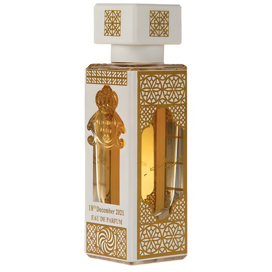 Al-Jazeera Perfumes Perfumes And Colognes