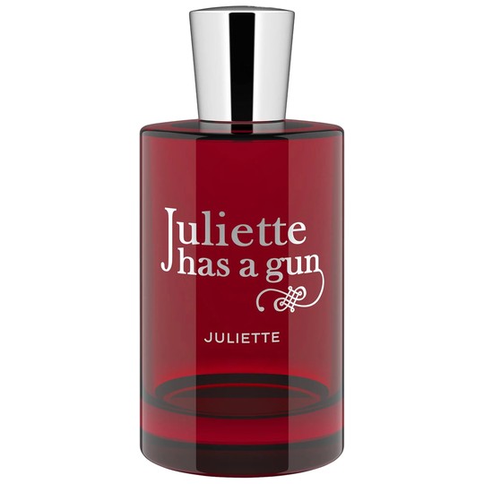 Pink Pepper perfume ingredient, Pink Pepper fragrance and essential ...