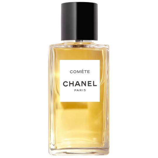 Aldehydes perfume ingredient, Aldehydes fragrance and essential oils
