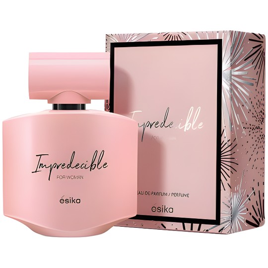 Ésika Perfumes And Colognes