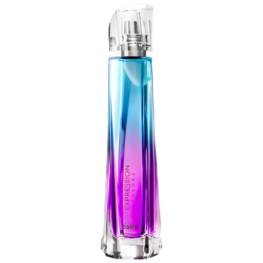 Ésika Perfumes And Colognes