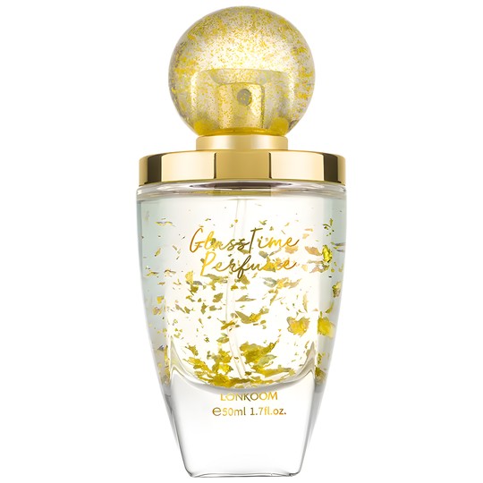 Lonkoom Parfum Perfumes And Colognes
