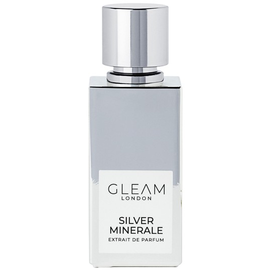 Metallic Notes perfume ingredient, Metallic Notes fragrance and ...