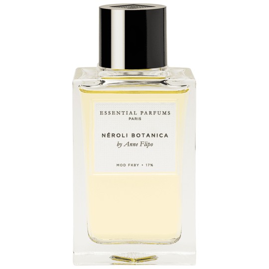 Neroli perfume ingredient, Neroli fragrance and essential oils Citrus ...