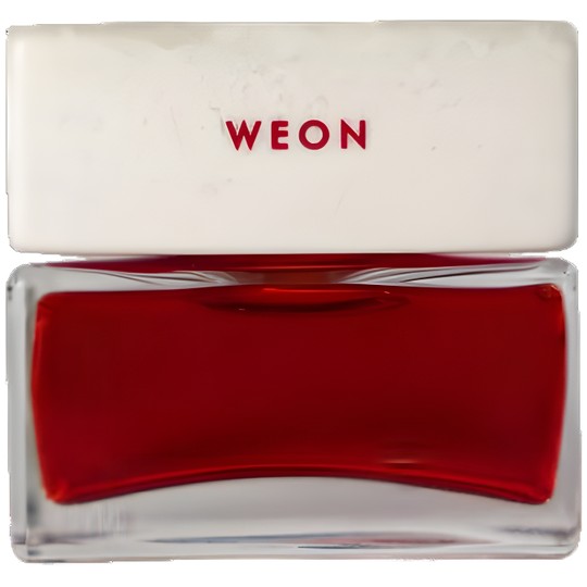 Ozonic Notes perfume ingredient, Ozonic Notes fragrance and essential oils