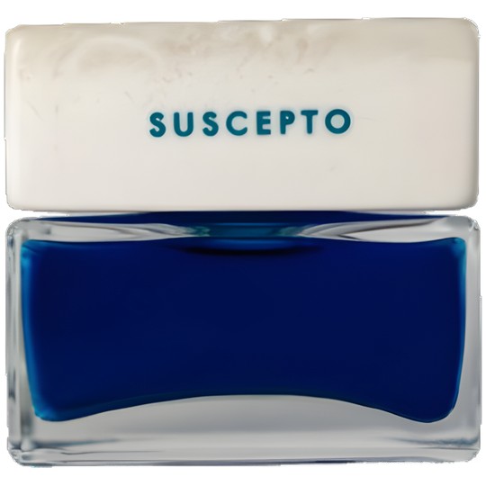 Metallic Notes perfume ingredient, Metallic Notes fragrance and ...