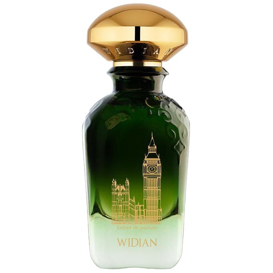 WIDIAN Perfumes And Colognes