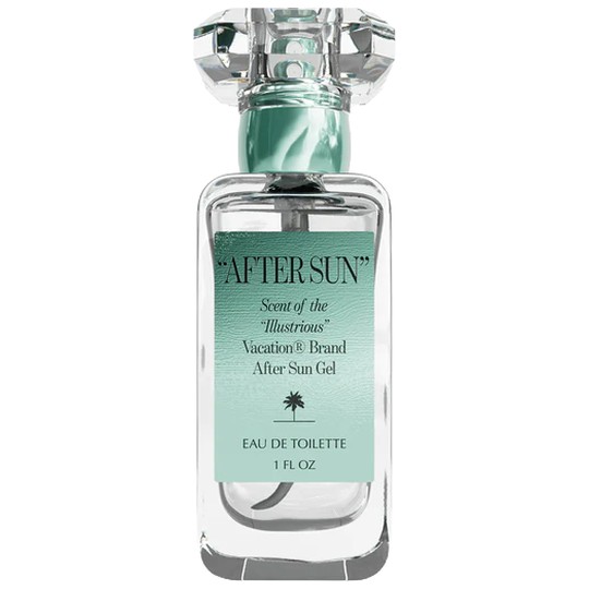 Ozonic Notes perfume ingredient, Ozonic Notes fragrance and essential oils