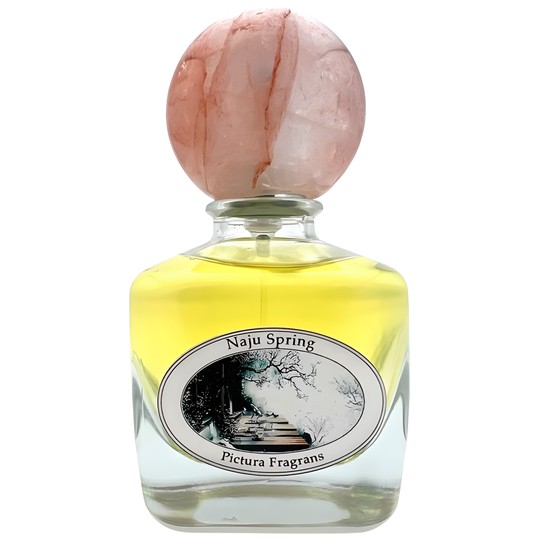 Castoreum perfume ingredient, Castoreum fragrance and essential oils ...