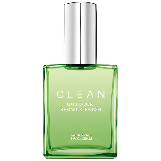 Clean Perfumes And Colognes