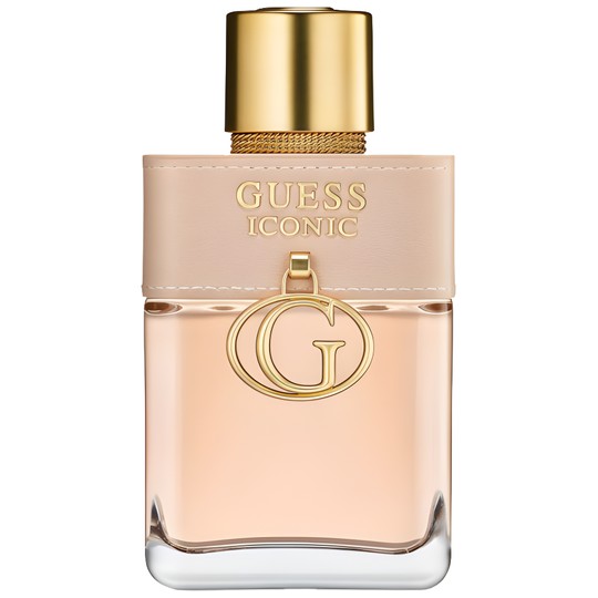 Guess Perfumes And Colognes