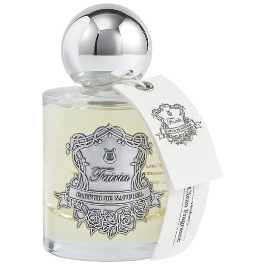 Mulberry perfume ingredient, Mulberry fragrance and essential oils ...