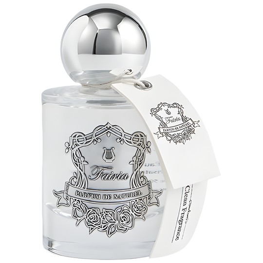 Fairia Perfumes And Colognes