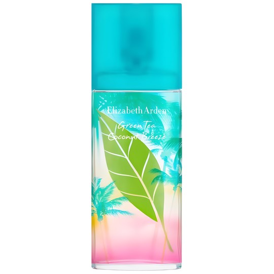 Mahonial perfume ingredient, Mahonial fragrance and essential oils (4E ...