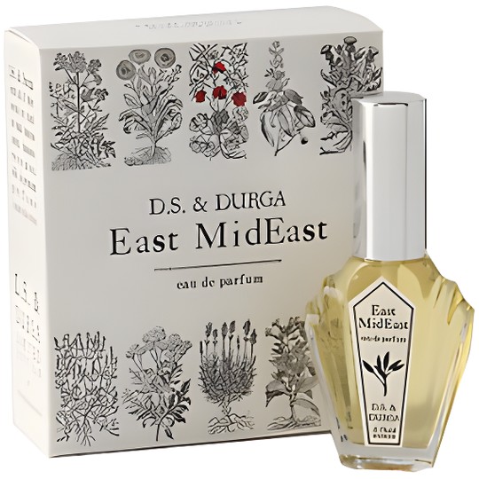 DS&Durga Perfumes And Colognes