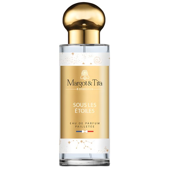 Margot&Tita Parfums Et Eaux De Cologne