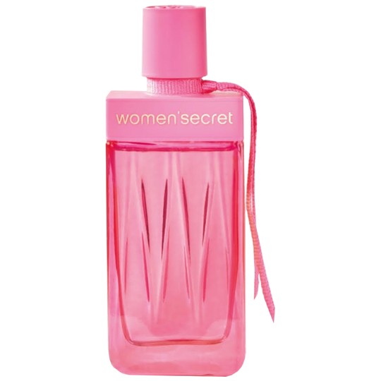 Women Secret Parfemi I Kolonjske Vode