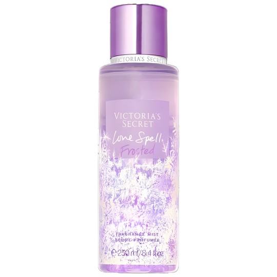 Snow perfume ingredient, Snow fragrance and essential oils