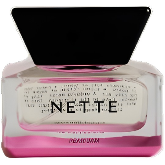 Nette Perfumes And Colognes
