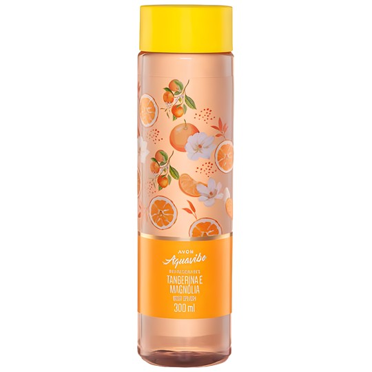 Ambertonic™ (IFF) perfume ingredient, Ambertonic™ (IFF) fragrance and ...