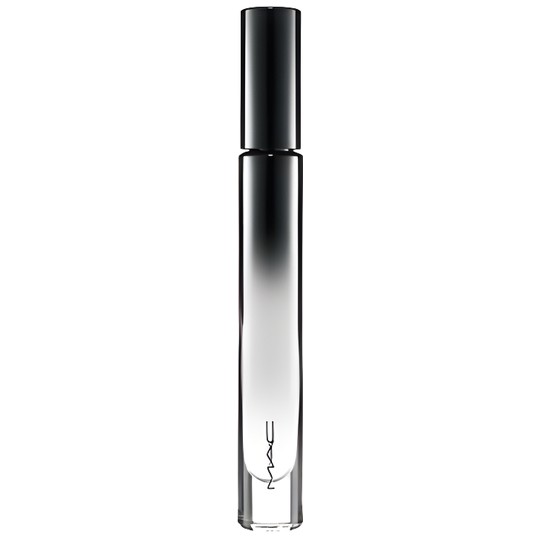 MAC Perfumes And Colognes