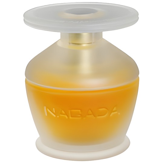 Pascal Morabito Perfumes And Colognes