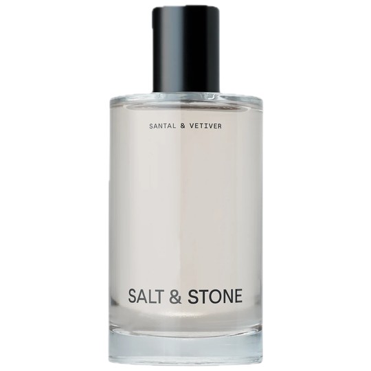 SALT & STONE Perfumes And Colognes