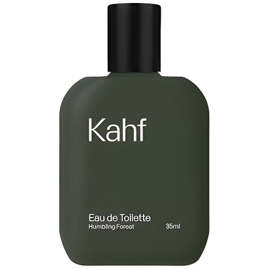 Kahf Perfumes And Colognes