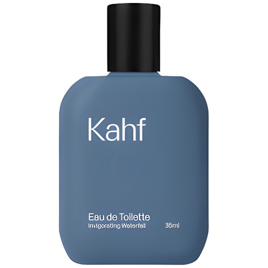 Kahf Perfumes And Colognes