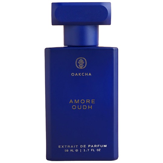 Oakcha Fragancias Y Colonias