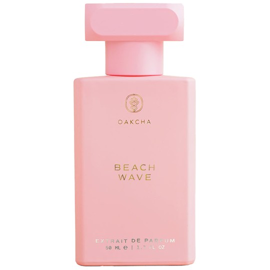 Oakcha Fragancias Y Colonias