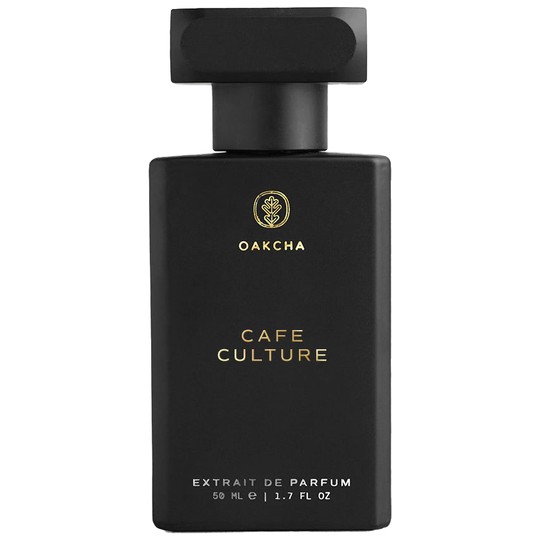 Oakcha Fragancias Y Colonias