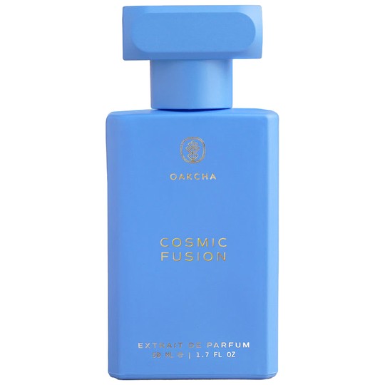 Oakcha Perfumes And Colognes