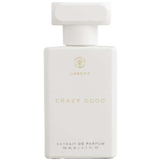 Oakcha Fragancias Y Colonias