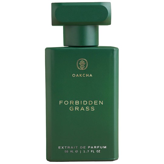 Oakcha Fragancias Y Colonias