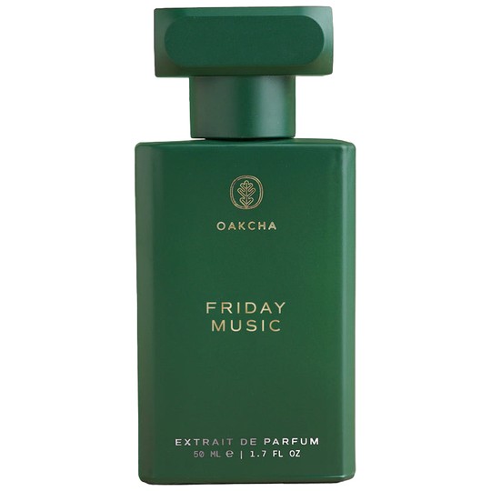 Oakcha Perfumes And Colognes