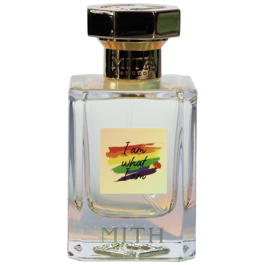 Mith Perfumes And Colognes