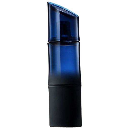 Sea Water perfume ingredient, Sea Water fragrance and essential oils